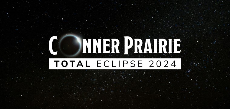 Conner Prairie